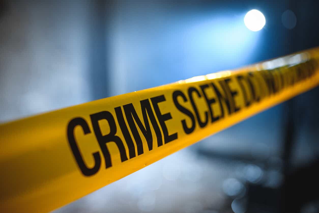 Felonies Vs Misdemeanors What Is The Difference Suzuki Law Offices