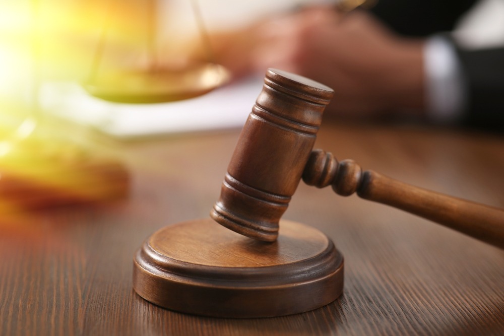 Criminal Defense Lawyers in Gilbert | Free Consultation