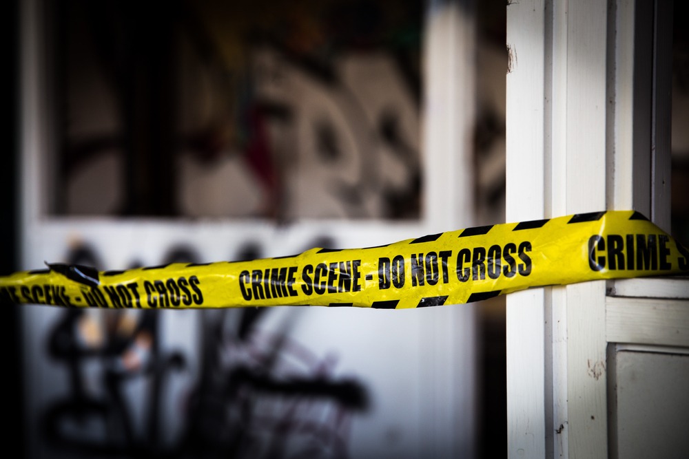 Criminal Defense Lawyer in Tempe | Free Consultations Today