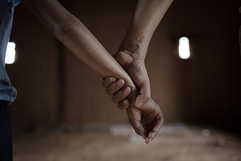 Kidnapping Defense Lawyer Glendale | Free Consultation