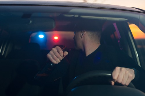 First-Time DUI in Arizona: Penalties, Defenses, and What Happens Next ...
