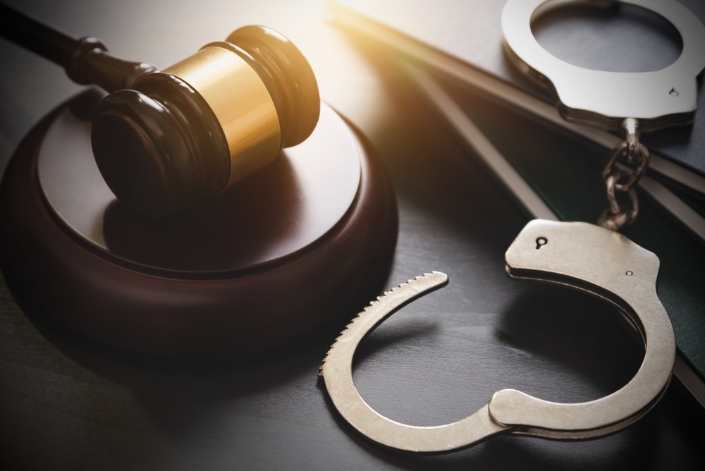 Prescott Criminal Defense Lawyer | Free Case Consultations
