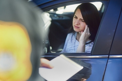 Aggravated DUI in Arizona: When Drunk Driving Becomes a Felony Criminal ...